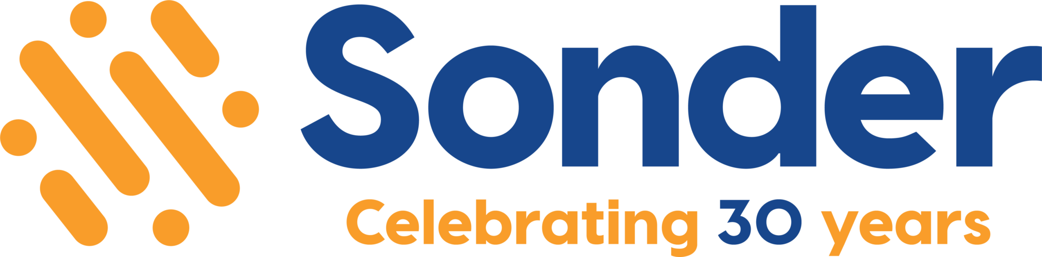 Managed IT Service Provider | Falco Technology Solutions