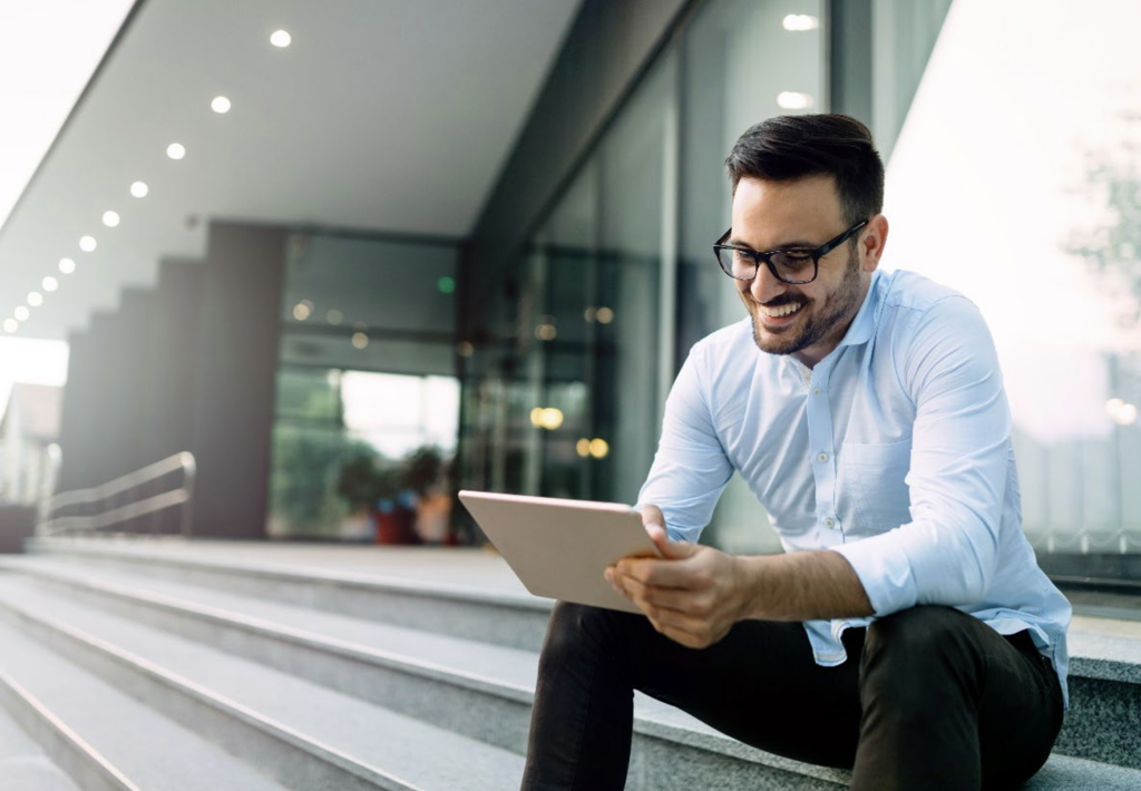 Managed IT Service Provider | Falco Technology Solutions